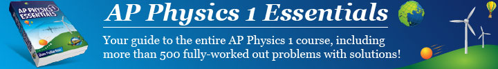 The Physics of Walking. - hollyferg's Blog - APlusPhysics Community